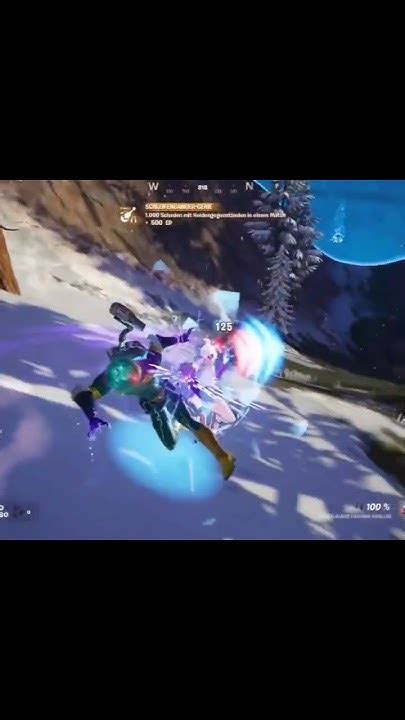 Fortnite Catfight Mysterio No Win Fortnite Fortniteclips Gaming