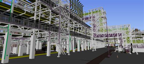 Амурский ГХК