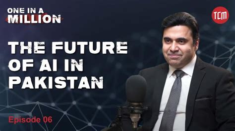 Saifullah Zadran On Linkedin Is Artificial Intelligence A Necessity