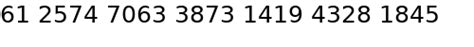 Python Tensorflow Cnn Only 1 Output Predict Value Stack Overflow