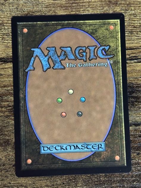Foundations Jumpstart J Magic MTG Rev Tithe Extractor NM Anime EBay
