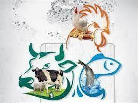 نمایشگاه تخصصی ماشین آلات و ادوات کشاورزی، صنایع وابسته اهواز 1403