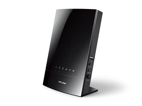 Archer C20i Ac750 Wireless Dual Band Router Tp Link Portugal