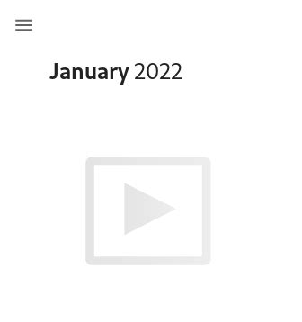 Fix Default Previews By St3iny Pull Request 950 Nextcloud Photos GitHub