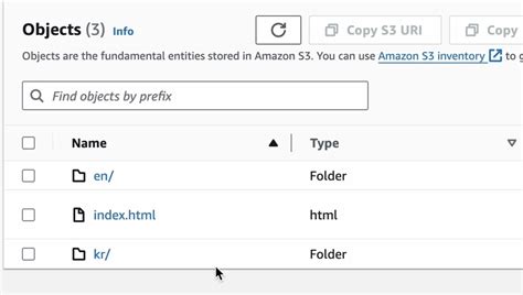 Customising Content Delivery With Aws Cloudfront Routing With Origin
