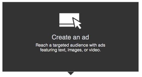 How To Use The LinkedIn Data Export Tool To Improve Your Marketing
