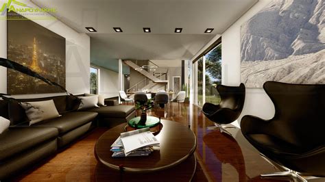 Διώροφη Κατοικία 233 τμ Προκατασκευασμένα σπίτια Προκατ Ανδρουλάκης Διώροφη Κατοικία 233 τμ Προκατασκευασμένα σπίτια Προκατ Ανδρουλάκης