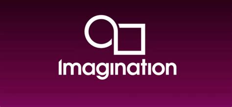 Imagination Technologies Anuncia La Powervr 8xt Gt8540 Una Gpu Para