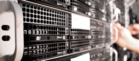 What Is The Difference Between Enum Varchar And Int Data Types In Mysql Hackernoon