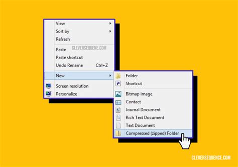 9 Ways To Send Large Files As Email Attachments 2025