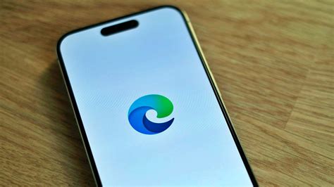 Microsoft анонсировала Bing Video Creator на базе Sora Ai ИИ сервисы и приложения Ixbt Live