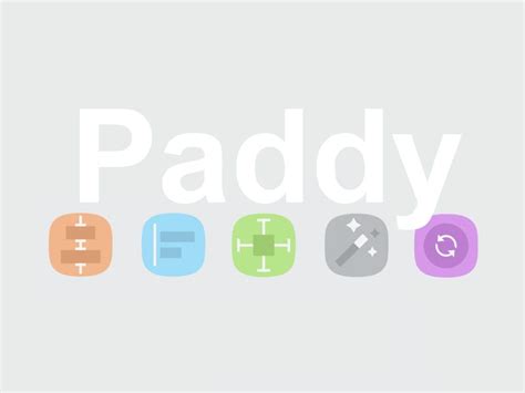 All Plugins For Sketch 3 By Bohemian Coding