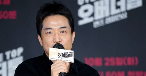 1억원 걸고 팔씨름 대결오버더톱 마동석도 힘들 것