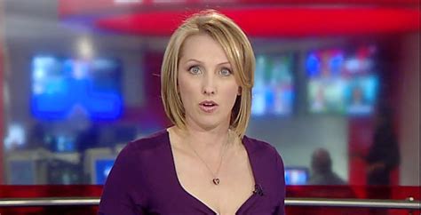 Martine Croxall Porn Pictures Xxx Photos Sex Images 1546929 Pictoa