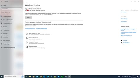 Fix Installation Package Not Supported By Processor Type Error