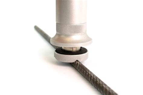 Wireless Hardness Tester NOVOTEST Lab UCI Lingtec