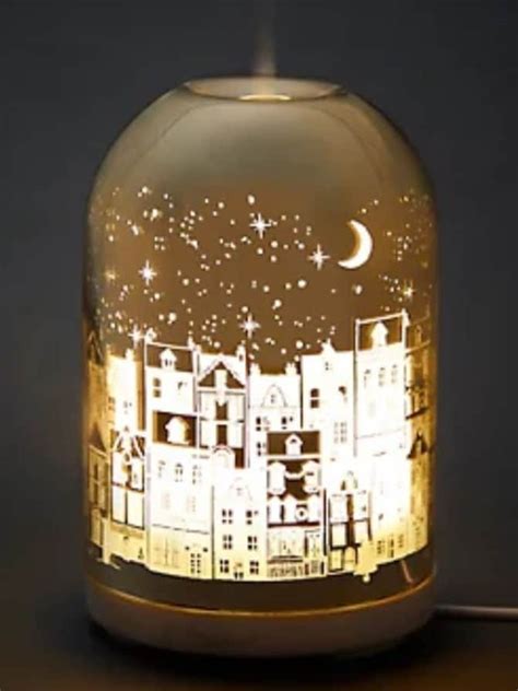 Festive Home Styling Tips You Need This Christmas Claire Douglas Styling