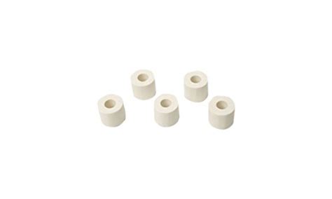 Injector End Seals 1 Pkg Of 5 Price Idea Fan