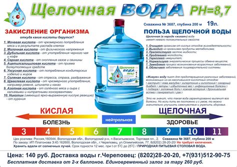 Как сделать минеральную воду фото Ocooker.ru