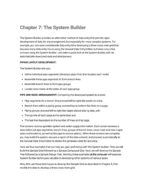 3system Builder Pdf 3system Builder Pdf