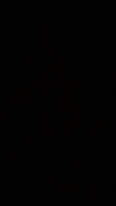 კატა და კნუტი Youtube