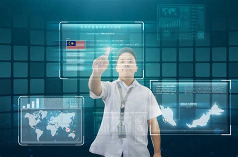 Mastering Business Success With Sap Data Management In Malaysia