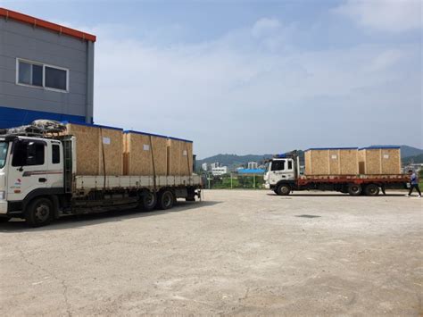 반자동인쇄기를 찾으신다면