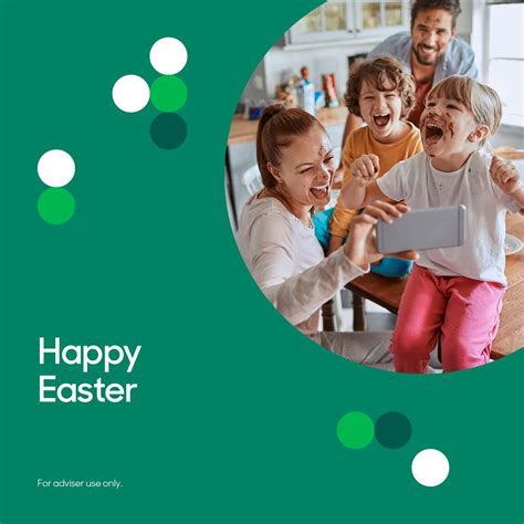 Abrdn On Linkedin Were Heading Into The Easter Break When Many Of Us Will Take Some Time To…