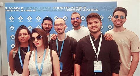 A Guide For Aspiring Game Developers Compiled From Our Interviews