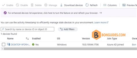How To Unjoin A Windows 10 11 Device From Entra ID