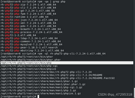 Zabbix的api接口管理和添加监控项zabbix 跟 Jira能做接口码 Csdn博客