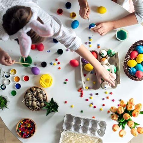 VLSI Physical Design Flow Bale Tulu Kalpuga