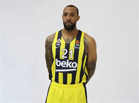 Derrick Williams Booking Agent Talent Roster Mn2s