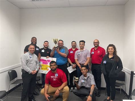 Ahsad Tokmehdash On Linkedin 🏆🏆 Three Periods In A Row Of Earning 1 In Subsshorts In Sa West 🏆🏆