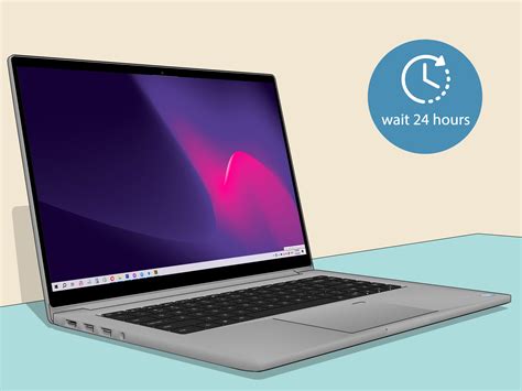 Your Ip Has Been Temporarily Blocked 11 Quick Fixes