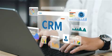 Leveraging Microsoft Fabric For Dynamics 365 With Dataverse Preludesys