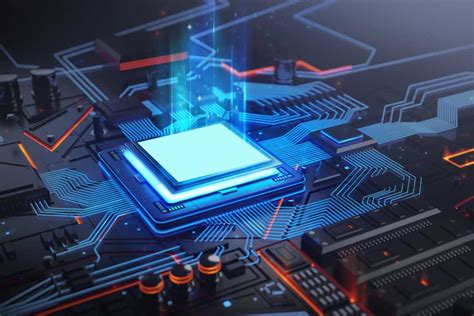 Tuya Integrates Mistral Ais Le Chat For European Ai Innovation