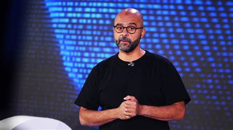 Nvidia Ceo Says The Future Of Coding As A Career Might Already Be Dead In The Water With The