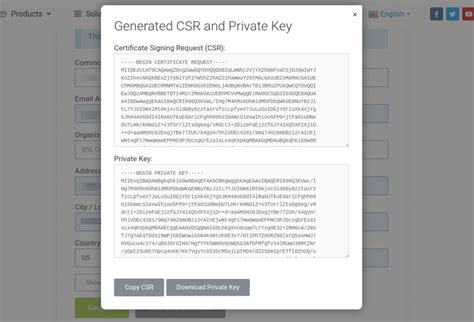 How To Install A Wildcard Ssl Certificate On Your Site