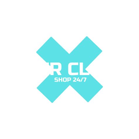 Hyra Varuautomat Never Closed®