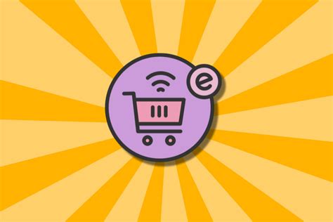 Tips For Better Ecommerce Ux Design Logrocket Blog