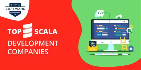 top 10 scala development companies in 2025