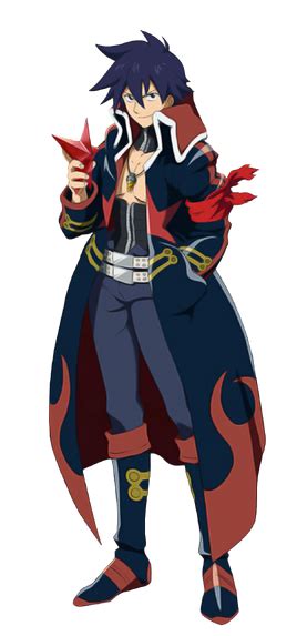 Simon Tengen Toppa Gurren Lagann The Ultimate Good Wiki Fandom
