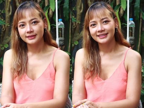 မင်္ဂလာပွဲ အတွက် စိတ်ကူးယဉ်နေပြီ ဆိုတဲ့ နန်းခင်