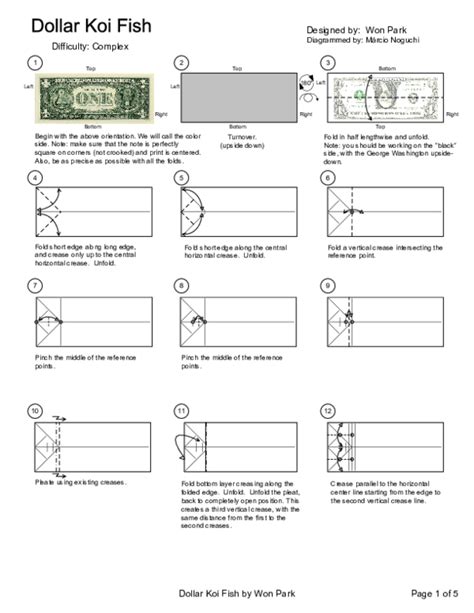 pdf status of a specialized boundary layer transition detection