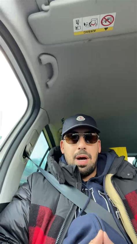 Italian Guy Video Thisvid Com