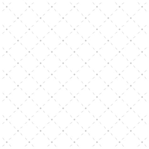 Vector Seamless Background Geometric Texture Geometric Textured Background Background Image