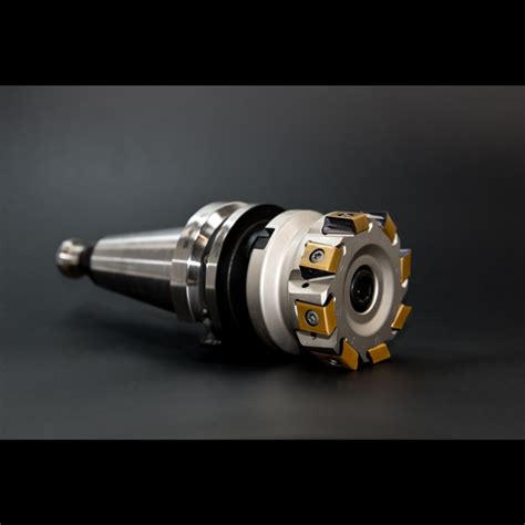 The Role Of Finite Element Analysis In Cnc Machining