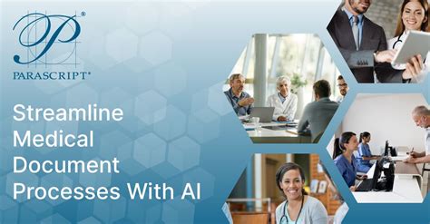 Parascript On Linkedin Revenuecyclemanagement Idp