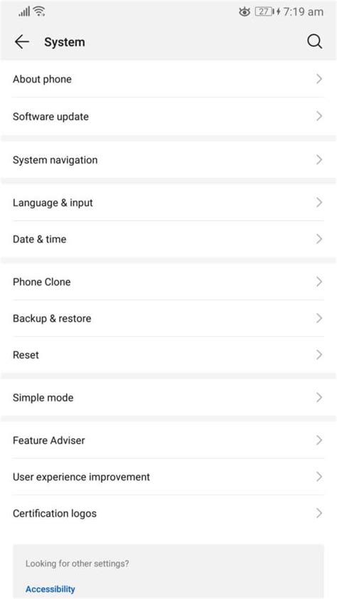 How To Backup Contacts On Android 4 Contact Backup Methods